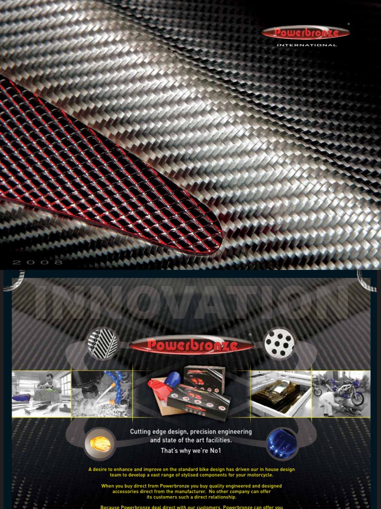 Cooling Grill Catalog | PDF | Blue | Mirror