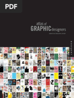 The Elements of Graphic Design | PDF