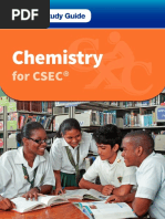 Atlantic Reader Workbook 3 | PDF | Literacy