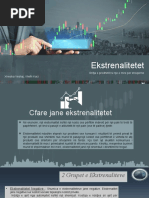 Filma24.LOL Filma Dhe Seriale Me Titra Shqip HD | PDF