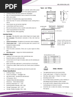 HDL-BUS Pro Programming Manual | PDF | Ip Address | Computer Network