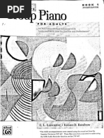 Tea Making Flowchart in 6 Steps | PDF