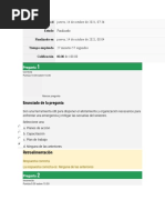 NTP 330 | PDF | Probabilidad | Riesgo