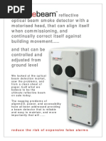 Crompton LED Lighting Catalogue & Price List 2021 India | PDF ...