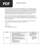 MIT Admission Timeline for 2026 | PDF