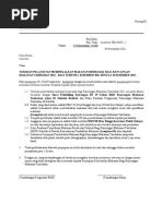 Tawaran RMT 2025 | PDF