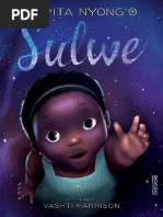 LIVRO - Obax - André Neves | PDF