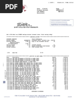 ATB Direct Deposit Information Form | PDF | Finance & Money Management ...