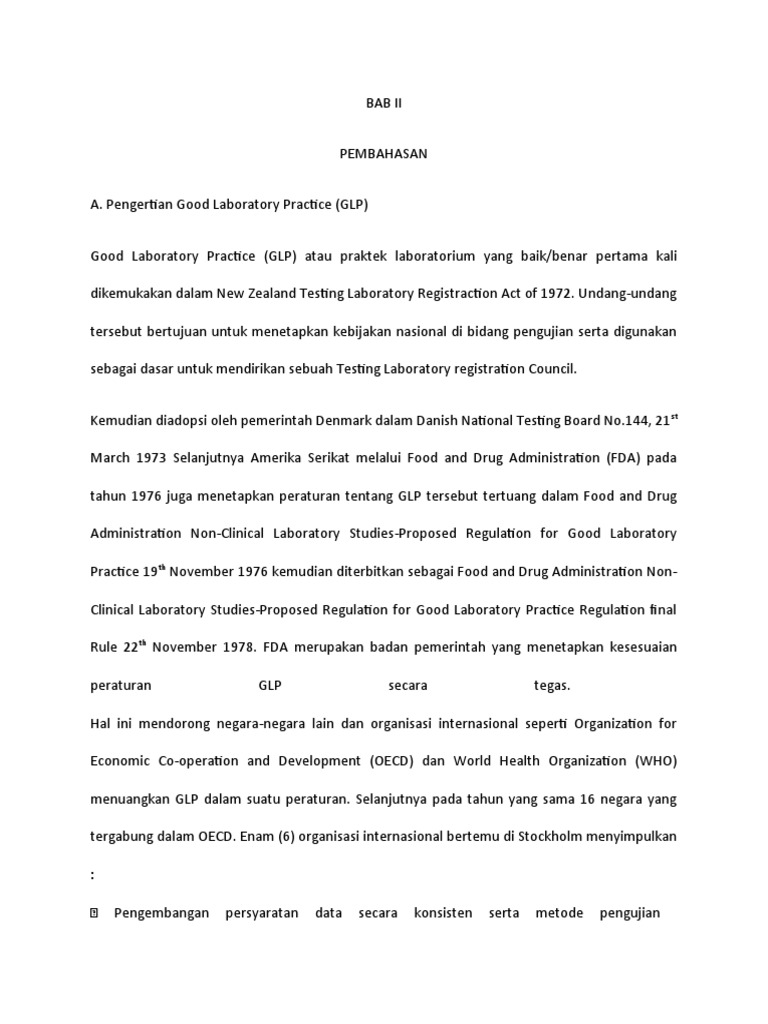 GPL | PDF | Kesehatan Holistik