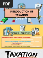 EWT Rates | PDF | Withholding Tax | Sales