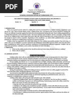 Plumbing Theory Notes | PDF | Plumbing | Soldering