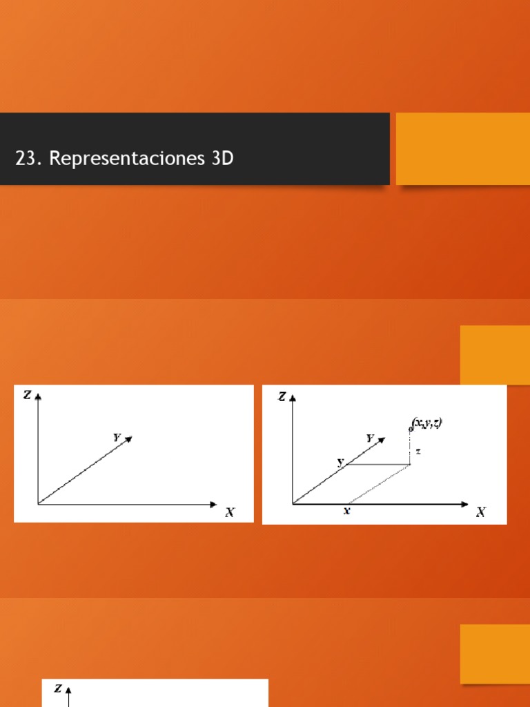 Graf 3d | PDF