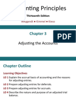 Solutions Manual For Century 21 Accounting, Advanced, 11e Claudia ...