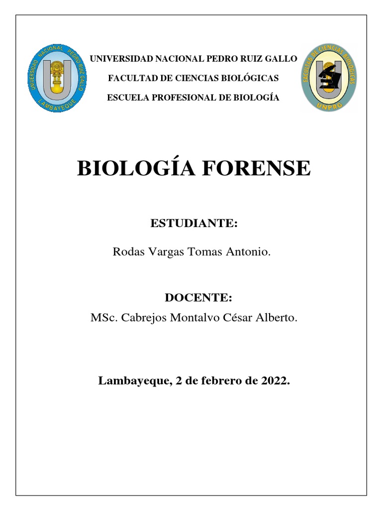 ANILLO DE CONTUSIÓN Y DE ENJUGAMIENTO | PDF | Mecanica clasica | Cambio