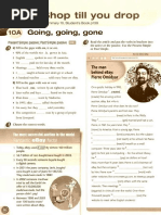 Side by Side 3 | PDF