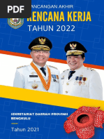 Manual Book - SIPD Republik Indonesia Modul Penatausahaan Pengeluaran ...