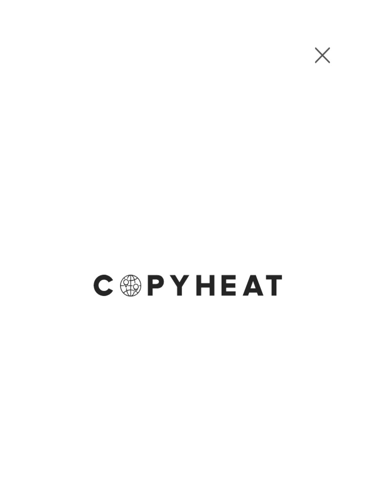 Brandmark Sans 1 #FFD681 Background #252525 | PDF