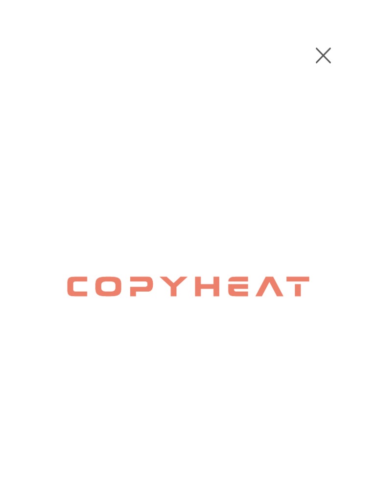 Brandmark Sans 22 #EC806B Background #F8F3E3 | PDF