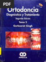 Teoría de La Matriz Funcional de Melvin Moss | PDF | Cráneo | Ortodoncia