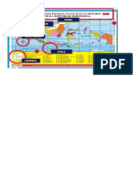 12 Komponen Peta Dan Penjelasannya | PDF
