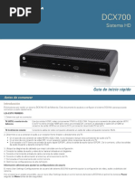 fusibles ford ranger 1995 | PDF