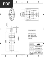 E - Poster - 1E2001 Paint Defect Poster v1.6 | PDF | Paint | Industrial ...