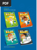 Digital Teens | PDF