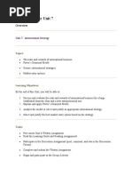 Overview of CCDC Contract Types | PDF | Surety Bond | Construction ...