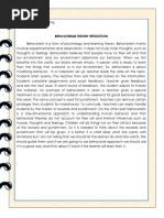 SCAD Map | PDF | Traffic | Land Transport