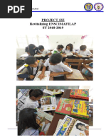 English-2 Q2 M5 TellingAsking-Sentences Narcilla Delos-Santos RTP v1 ...