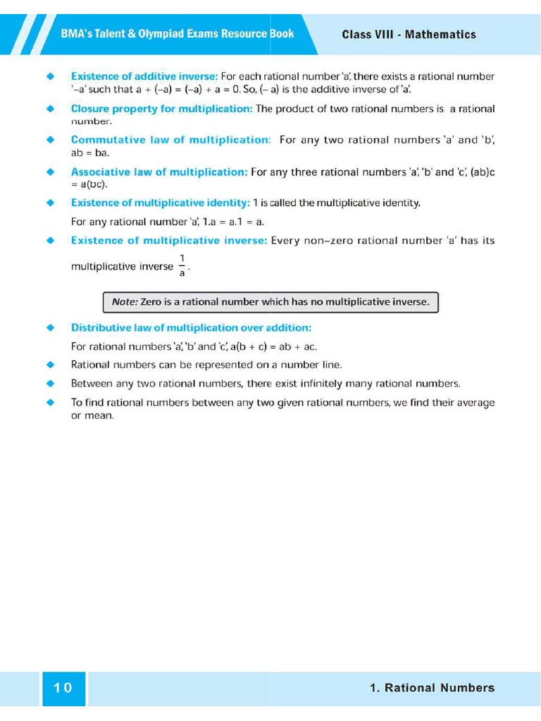 R 2 | PDF