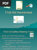 2018 FGI Guidelines | PDF | Medical Imaging | Patient