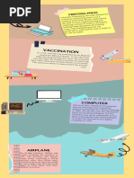 Conclusion Math Project | PDF