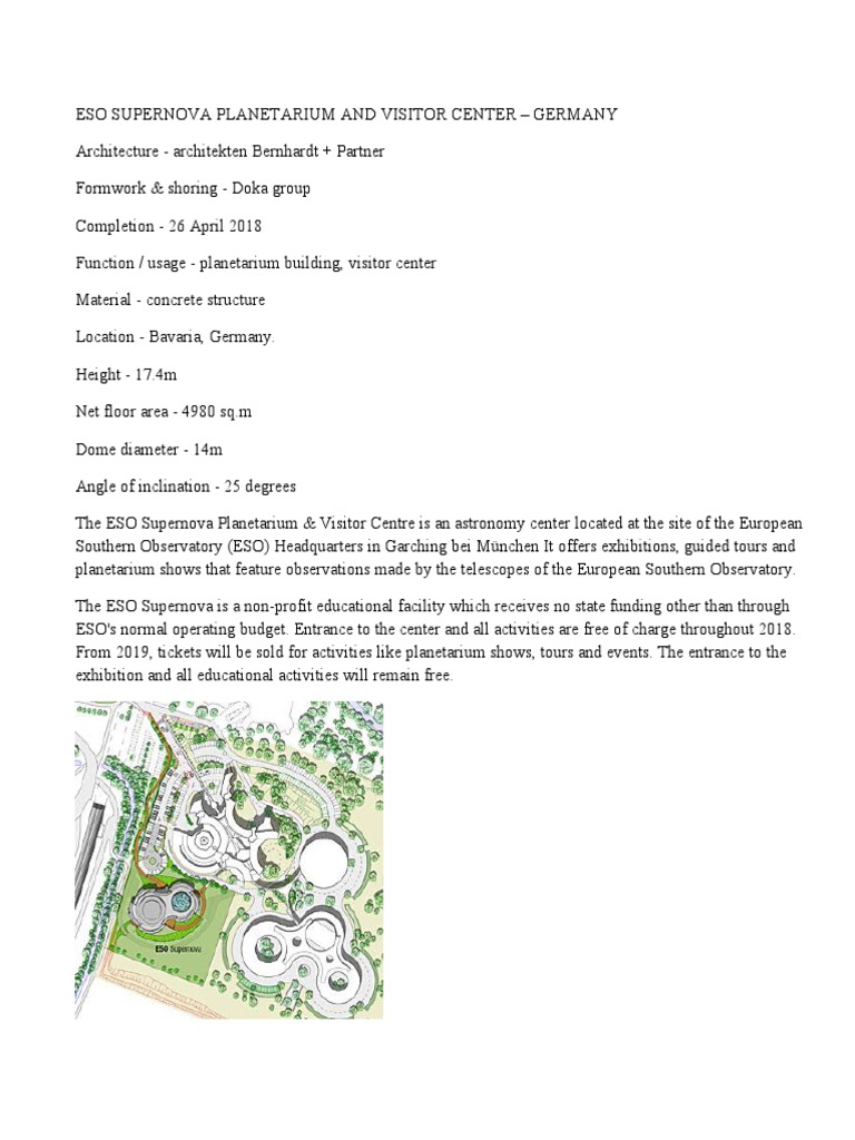 Desktop Casestudy-2 | PDF | Science | Astronomy