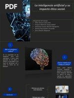 Esquema Del Yo Integral | PDF | Amor | Psique (psicología)