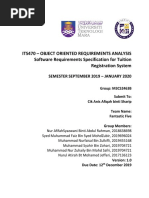 Technology Transfer Checklist For Sending Plant | PDF | Specification ...