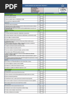 SL - 002 Formato Asignacion de Lockers | PDF
