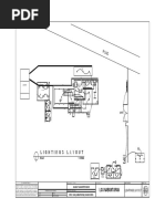 Shotcrete Slopes | PDF | Materials | Building Technology