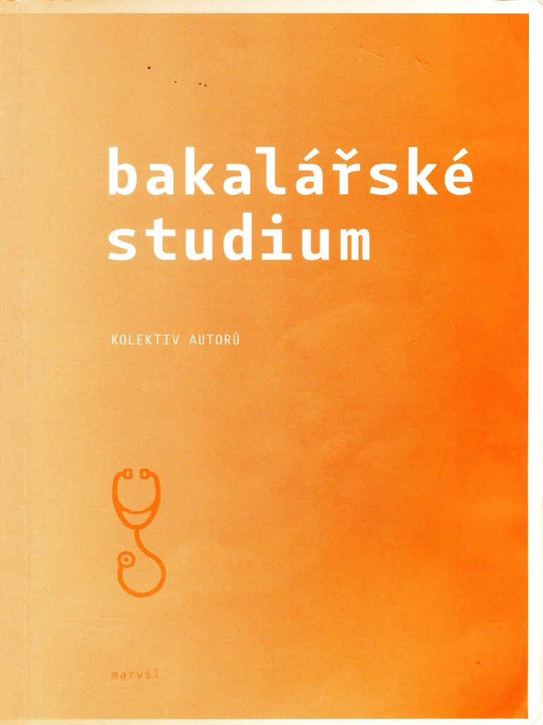 Modelove Otazky Lekarska Fakulta UK | PDF