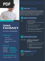 TESDA Sample Training Certificate | PDF | Computer Science | Computer ...