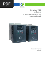 How To Run WInCC Advanced RT Without TIA Portal - Entries - Forum - Industry Support - Siemens ...