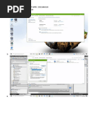 How To Run WInCC Advanced RT Without TIA Portal - Entries - Forum - Industry Support - Siemens ...