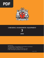 Navy MRC Card | PDF | Personal Protective Equipment | Toilet