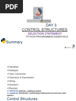 Zoo Management System | PDF | Php | My Sql