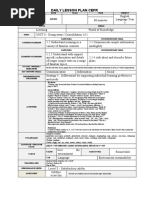 T002 SAP Table Language Keys | PDF | Languages | Language Arts & Discipline