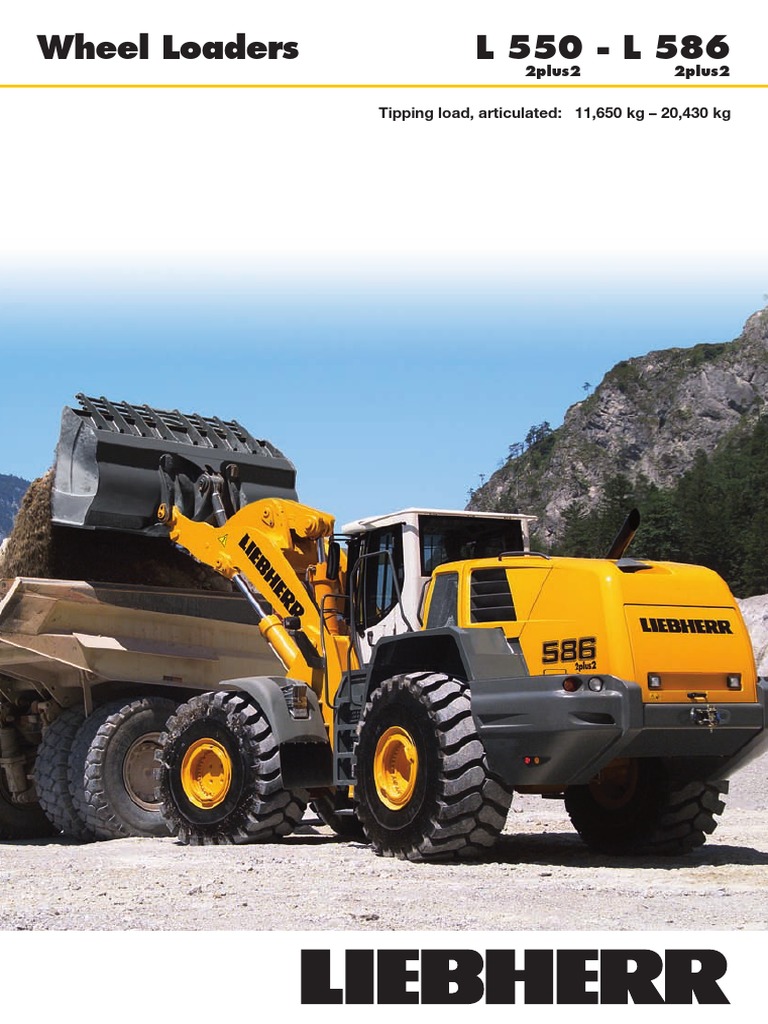 L566 - Manual | Download Free PDF | Transmission (Mechanics) | Truck