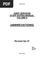 Nato Codes of Ranks | PDF | Lieutenant | Brigadier General