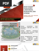Company Profile PT Nindya Beton 2022 Web | PDF