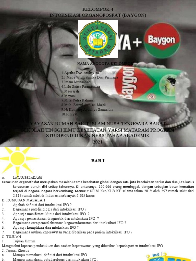 Ppt. Mita Yulia Rahman | PDF