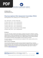 Guideline Requirements Plasma Master File PMF Certification en | PDF ...
